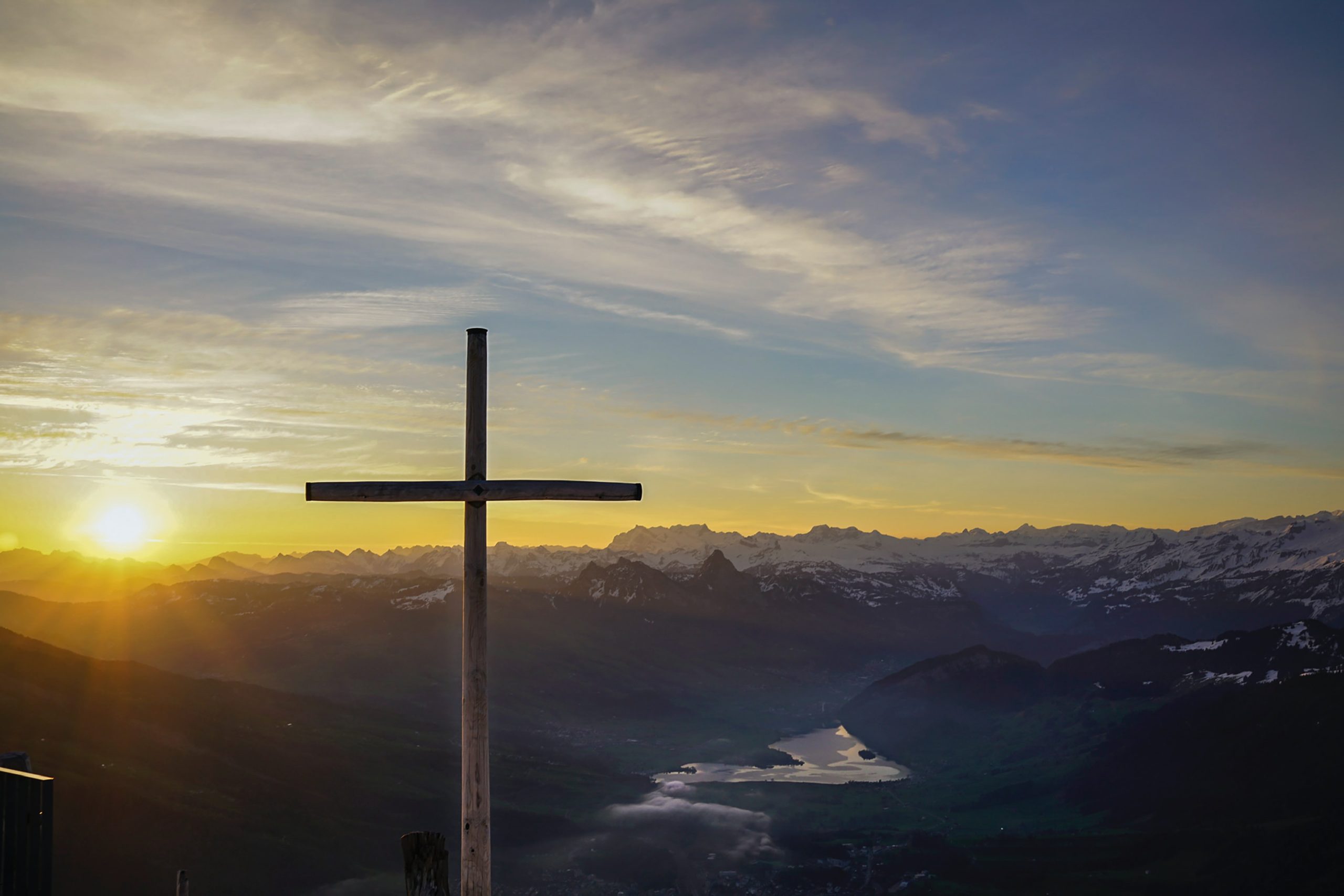 25 Timeless Quotes About the Holy Cross From the Saints - Catholic Ace