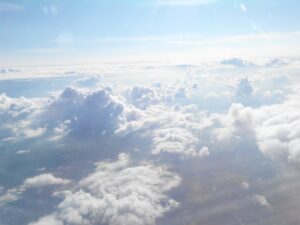 Top 3 Characteristics of Seraphim Angels in the Bible - Catholic Ace