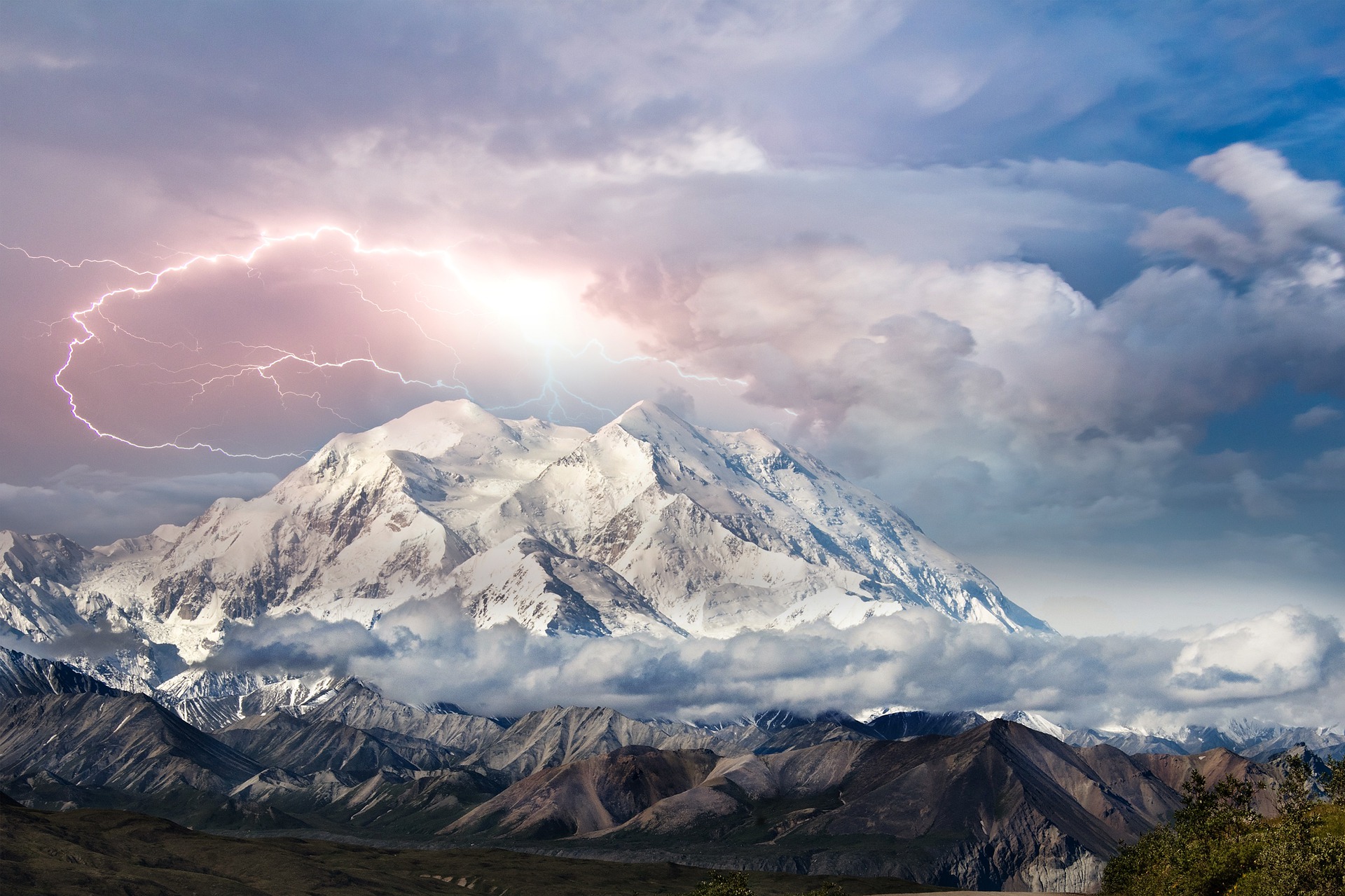 The Book of Judith in the Catholic Church - Catholic Ace