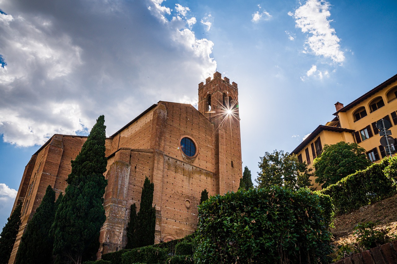 The Book of Judith in the Catholic Church - Catholic Ace